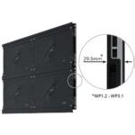 Wallpaper LED VUEPIX INFILED