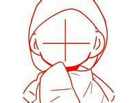 รปภาพทยอดเยยมทสดในบอรด โครงรางจบ draw structure Chibi ในป ภาพสเกต การ