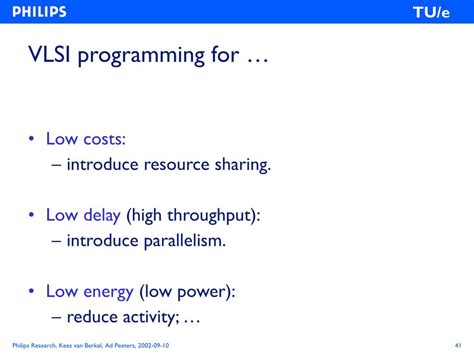 Ppt Introduction To Silicon Programming In The Tangramhaste Language