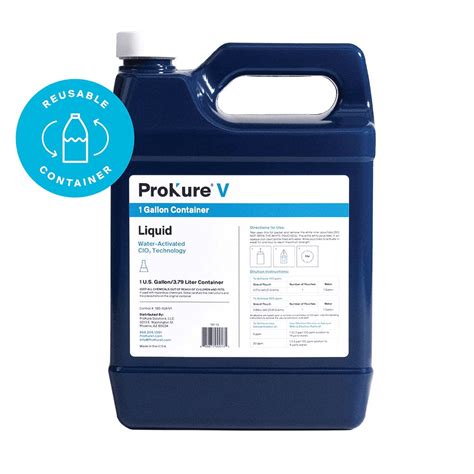 Prokure Application And Storage Equipment And Accessories Black Label