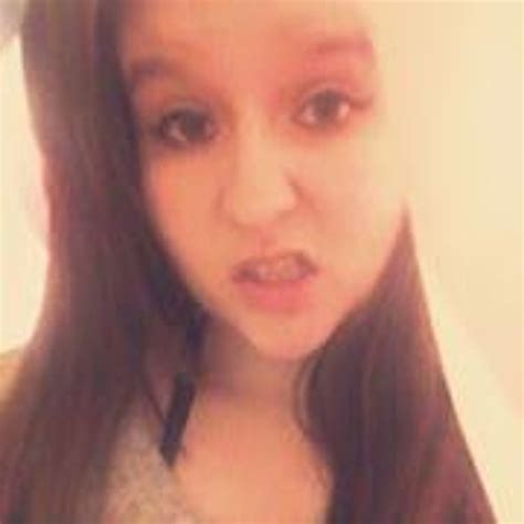 Stream Alicia Nichole Music Listen To Songs Albums Playlists For