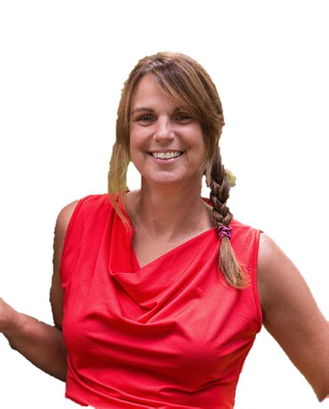 Rosa Teunis Zorgondernemers Twente