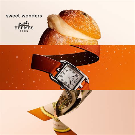 The Official Hermes Online Store Hermès Usa Hermès