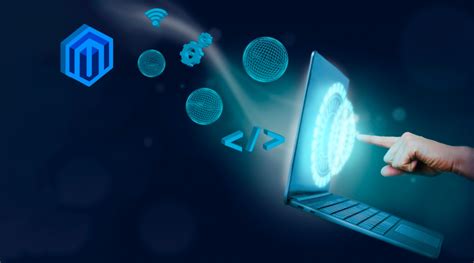 Top Magento Development Trends For 2023 And Beyond