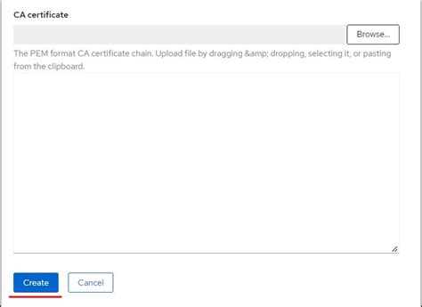 Build And Publish Docker Images From A GitHub Source Using Red Hat OpenShift Pipelines IBM