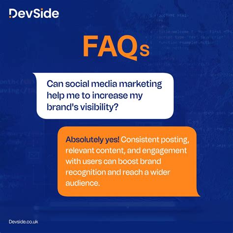 devside on linkedin devside wordpress wordpresswebsite cms