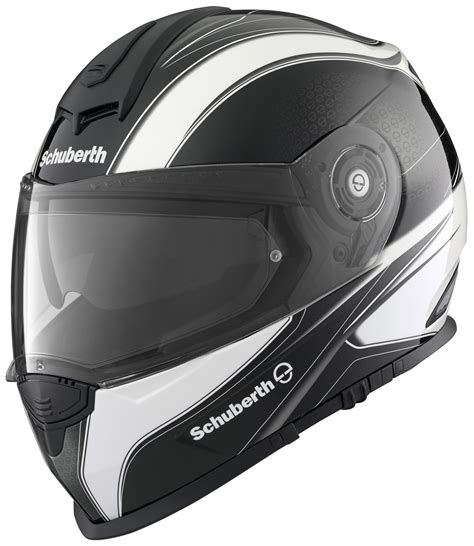 Where Are Schuberth Helmets Made At Amy Dieter Blog