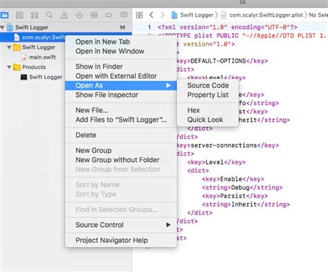SentinelOne Get Started Quickly With Scala Logging