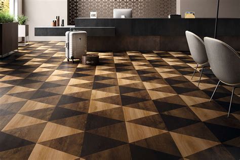 Patterned Vinyl Flooring Pattern Matching Algorithms