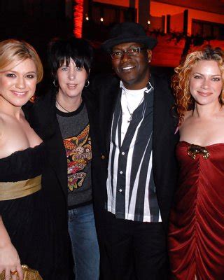 Kelly Clarkson Porn Pictures Xxx Photos Sex Images Pictoa