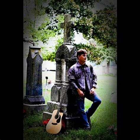 Play Mch By Mark Helmick On Amazon Music