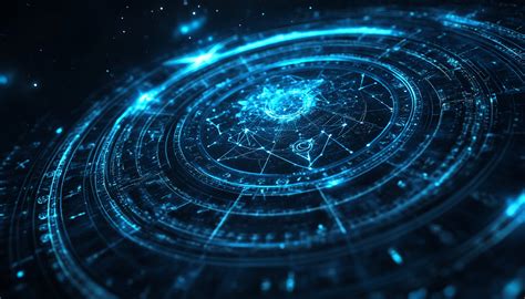 Гороскоп на 20 вересня для всіх знаків Зодіаку Читайте на Ukr Net