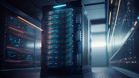 Virtual Routing Vendor Arrcus Raises 50m Digital Platforms And