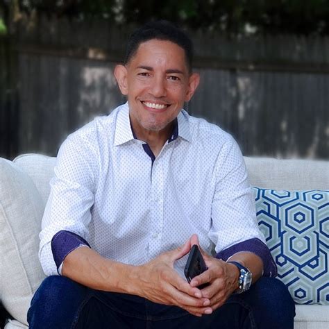 Wilfredo Reyes Youtube