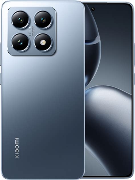 electronis de Xiaomi T Pro GB GB RAM Dual SIM titan blue nur jetzt günstig