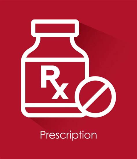 Acantha Plus Fc Tab 50mg500mg 100 Rose Pharmacy Medicine Delivery