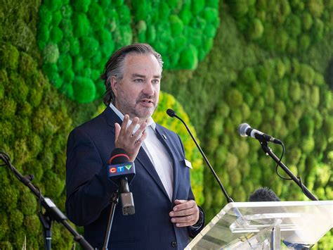 Fertilizer Giant Nutrien Names Ken Seitz As Ceo Financial Post