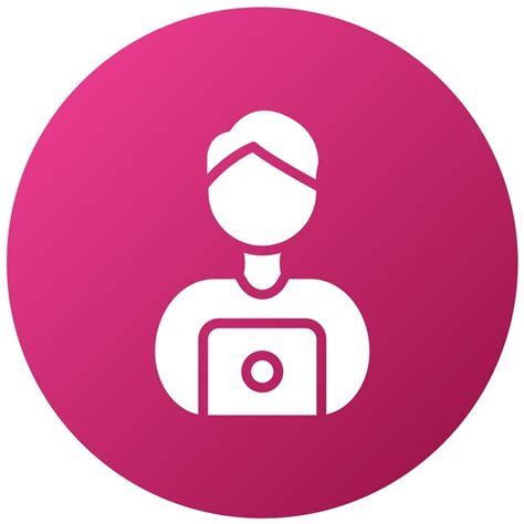 Page 34 Default Icon Images Free Download On Freepik