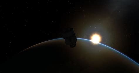 Kerbal Space Program Imgur