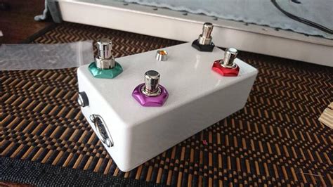 Tttapa Control Surface Not Compiling On Nano Every Audio Arduino Forum