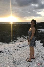 Atkhairy Mi Ha Doan Set X