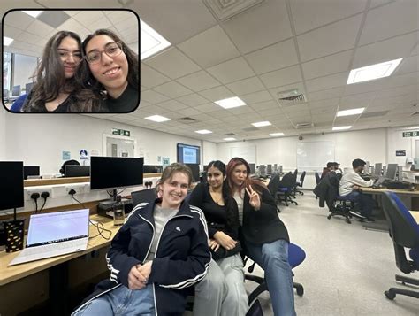 Computerscience Firstyear Growthmindset Programming Problemsolving Lifelonglearning