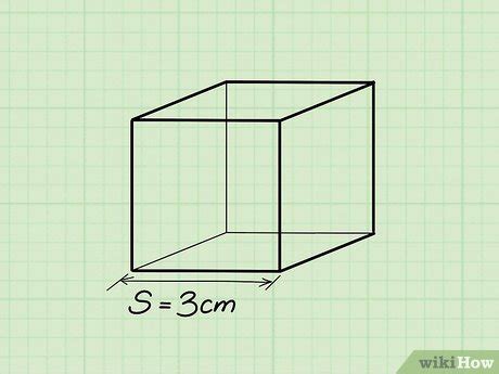 Ways To Calculate The Volume Of A Prism WikiHow