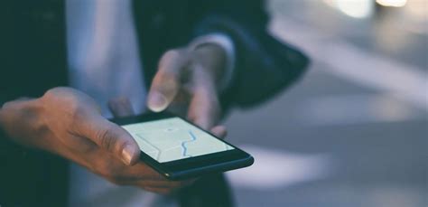 Spirent Positioning Navigation And Timing On Linkedin Pnt Gnss