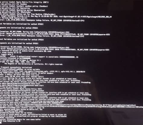 macos monterey disable wake up with mouse r macos