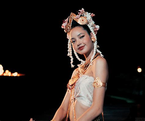 Lisa Manoban Explore Tumblr Posts And Blogs Tumgik
