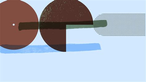 Modular And Scalable Robot Programming Architecture A Guide