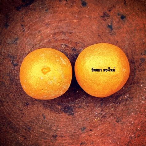 ลูกอมผงนางอกแตก หลวงพ่อเงิน วัดถ้ำน้ำ รุ่นแรก ทาบรอนซ์ทอง ผงล้วน Shopee Thailand