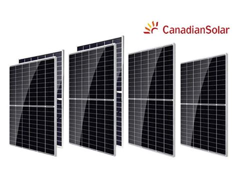 Solar Panel Mak Energy Ltd