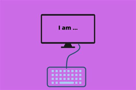 4 Best Ways To Change Computer Name In Windows 10