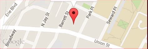 Java Android Map Show Marker Title And Snippet Stack Overflow