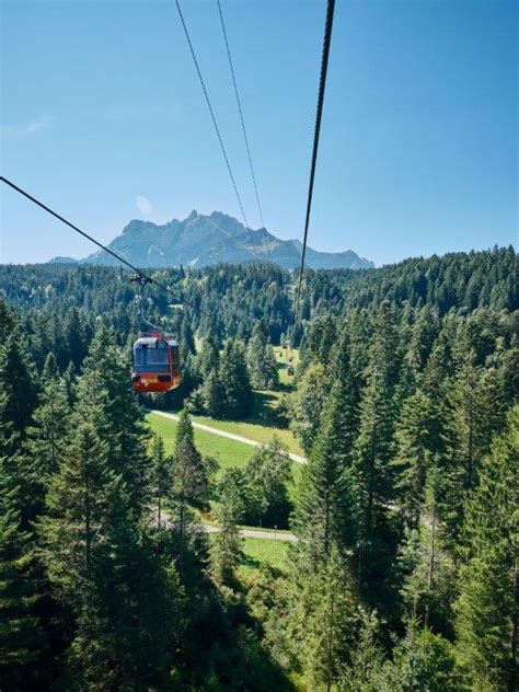Tren Cremallera Para Subir Al Monte Pilatus Comprar Billetes
