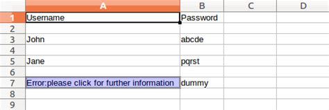 Exploiting ‘export As Csv Functionalitythe Road To Csv Injection To The New Blog