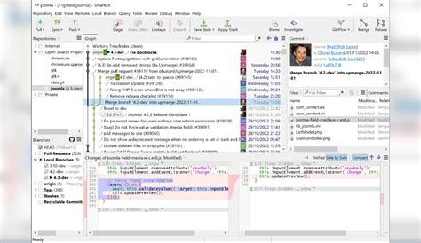 Smartgit Download Latest 2025 Filecr