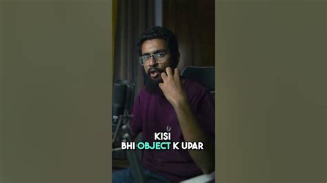Unity Physics And Rigidbody Class 04 اردو हिंदी Beginnergamedev