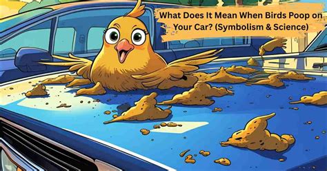 Infor Visual Tips And Tricks Increase Productivity And Efficiency Multy Press