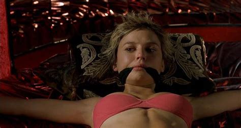 Nude Video Celebs Actress Elena Anaya