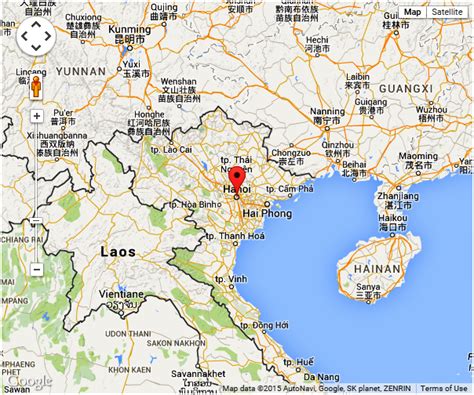 Locate Ip Address Lookup Show On Map City By Javascript Sourcecodester