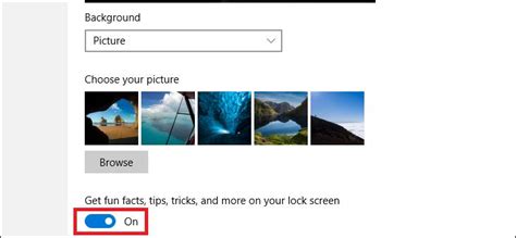 How To Disable Ads In Windows All Of Them