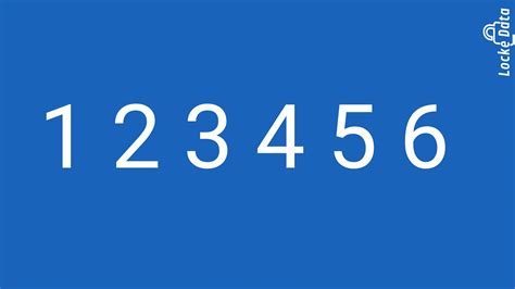 Understanding Rolling Calculations In R