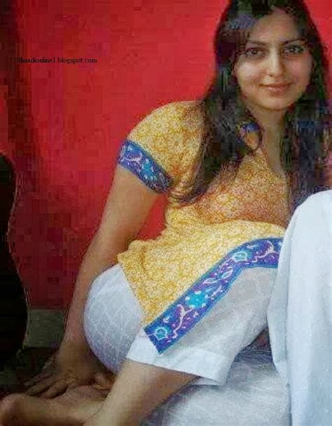 Islamabad Sex Telegraph