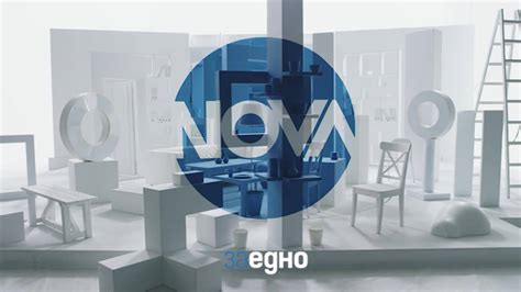 БНТ 2 🤫 Тайната на един художник 🖌 Документалният филм „Мáрго и приятели“ е посветен на