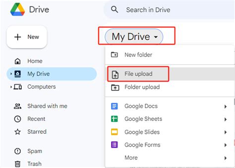 How to Record Audio on Google Slides [Windows/Mac/ChromeOS]