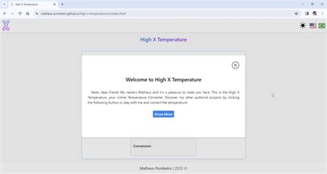 Matheus Pombeiro On Linkedin Frontend Html5 Tailwindcss Javascript