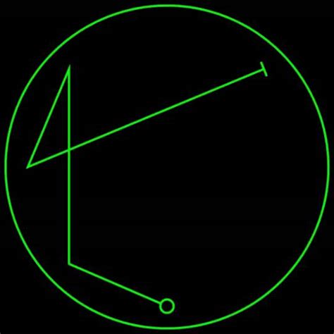 For Your Milf Monday 38 Mom Of 3 Scrolller