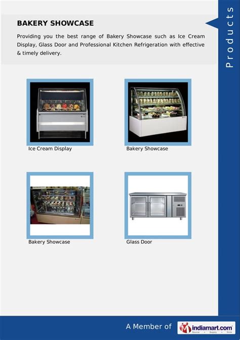 Gee Pee Equipments Pdf